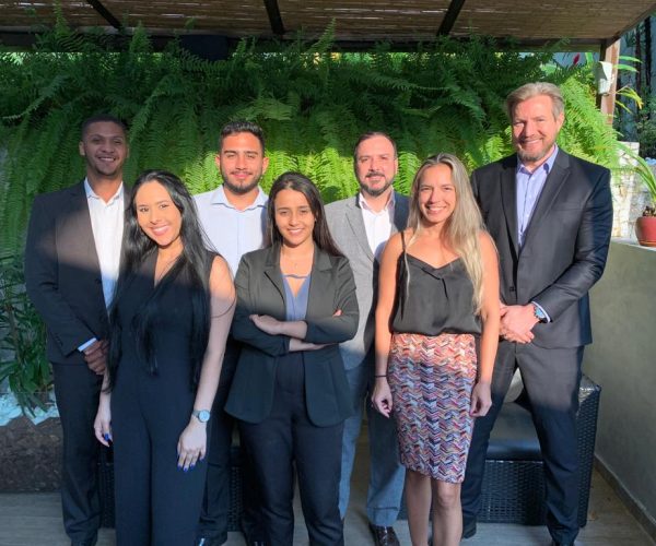Vigna Advogados – Escritório de advocacia Vigna